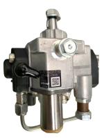 China ISUZU 4HK1 High Pressure Oil Pump for HITACHI ZX240-3/200-3/270-3,SUMITOMO  SH200-5/240-5,8-98346317-0/8-97306044-0 for sale