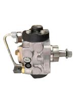 China ISUZU 4HK1 High Pressure Oil Pump for HITACHI ZX240-3/200-3/270-3,SUMITOMO  SH200-5/240-5,8-98346317-0/8-97306044-0 for sale