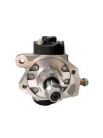 China ISUZU 4HK1 High Pressure Oil Pump for HITACHI ZX240-3/200-3/270-3,SUMITOMO  SH200-5/240-5,8-98346317-0/8-97306044-0 for sale