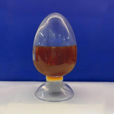 China Poly-γ-glutamic acid for sale