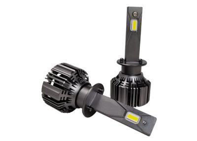 China H1 LED Headlight Bulbs for sale