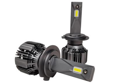 China H7 LED Headlight Bulbs for sale