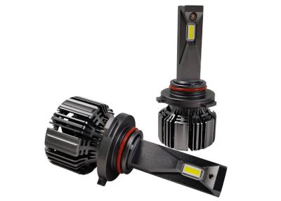 China 9005 LED Headlight Bulbs for sale