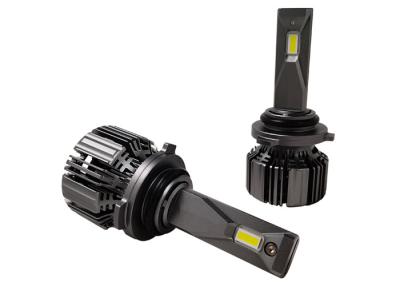 China 9006 LED Headlight Bulbs for sale