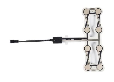 China Car seat pressure sensor reminder seat occupancy sensor for sale