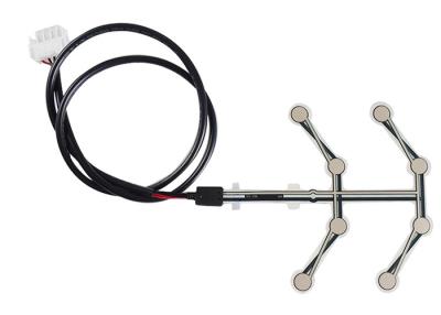 China Car seat pressure sensor reminder seat occupancy sensor taxi remind passengers to fasten their seat belt for sale