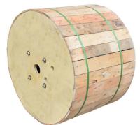 China ADSS 12 Core Span 100m Armid Yarns Outdoor Fiber Optic Cable for sale