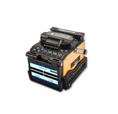 China ISO9001  KL-280E Fusion Splicer Machine for sale