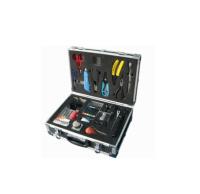 China FAST Connector  250μM 900μM  Fiber Optic Tool Kits for sale