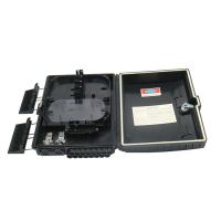 China FTTH 325*250*120mm IP65 Fiber Optic Distribution Box for sale