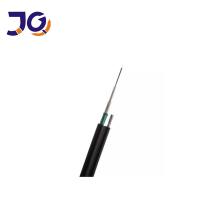 China Length 5km Figure 8 GYXTC8S Aerial Fiber Cable for sale