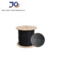 China G652D G657A Indoor Drop Cable for sale