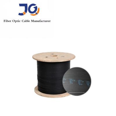 China G652D G657A Indoor Drop Cable for sale