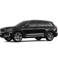 China Geely Monjaro Xingyue L 2023 2.0T 4WD SUV 175kW 350Nm Gasoline Parts for sale