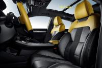 China Geely Binyue Coolray Mini SUV 1.5T 160kW 5 Seats Left Drive Gasoline Car for Elderly and Sport for sale