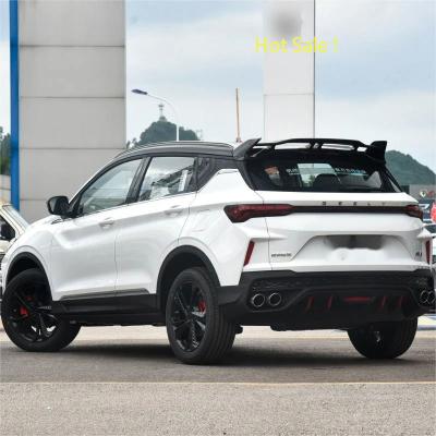 China Power Electric Tailgate Lift for Geely Coolray Binyue Proton X50 SUV 1.5T 160KW for sale