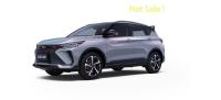 China 2024 Geely Coolray 1.5T DCT Championship Petrol SUV 1499cc 133kW 5 Seater for sale