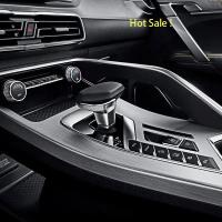 China Geely Binyue 1.5TD DCT Fuel Gas Passenger Car 1499cc 133kW 7-Speed Wet Dual Clutch for sale