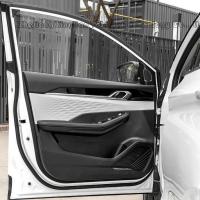 China Geely Coolray Binyue 2023 Used SUV 5-Door 5-Seater 1.5L Turbo 133kW LED Automatic Sunroof for sale