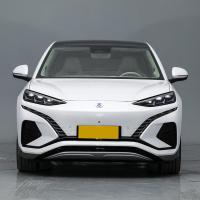 China 2024 Denza N7 Electric SUV 5 Door 5 Seater 702km Range 230kW Pure EV for sale