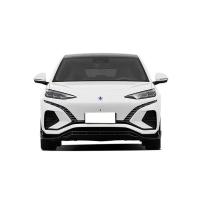 China 2023 BYD Denza N7 Electric SUV 5 Seats 630km Range Left Hand Drive 530HP for sale
