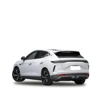 China Byd Denza N7 2023 Ultra Long Range Edition 702km 5-Seater EV SUV 2WD 4WD for sale