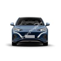China BYD Denza N7 Electric SUV 5 Door 5 Seat 702km Range 530HP Pure Electric Vehicle for sale