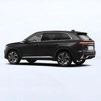China Geely Xingyue L 2021 SUV 5 Seats 2.0T Turbo 160kW FWD Gasoline Automatic for sale