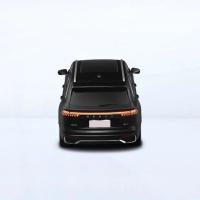 China Geely Xingyue L 2021 SUV 5 Seats 2.0T Turbo 160kW FWD Gasoline Automatic for sale