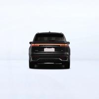 China Geely Xingyue L 2021 SUV 5 Seats 2.0T Turbo 160kW FWD Gasoline Automatic for sale