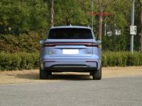 China Geely Xingyue L 2021 2.0TD DCT Evo 2WD SUV Gasoline Petrol 5 Seats 160kW 325Nm for sale