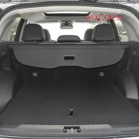 China Geely Monjaro Xingyue L 2.0T Flagship SUV Automatic 160kW 325Nm Gas Petrol for sale