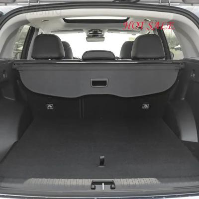 China Geely Monjaro Xingyue L 2.0T Flagship SUV Automatic 160kW 325Nm Gas Petrol for sale