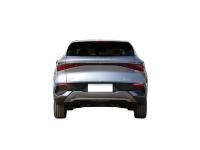 China BYD Song Plus EV Champion Edition 5-Seater SUV 430km Range 150kW Motor for sale