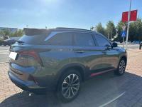 China Changan CS75 Plus 2023 1.5T Automatic 5-Seat SUV 188HP Gasoline New Car for sale