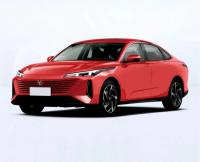 China Changan UNI-K 2.0T 4WD Automatic Exhaust System Muffler 8-Speed AMT Gasoline Car for sale