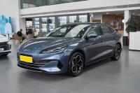 China 2024 BYD Seal 06 DM-i Hybrid Mid-Size Sedan 120km EV Range 180kmh LHD for sale