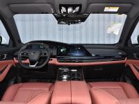 China 2023 Changan UNI-T 1.5T Sport Flagship Gasoline SUV Left Hand Drive 5 Seats for sale