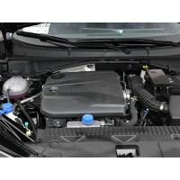 China 2023 Changan UNI-T 1.5T 2.0T 7-Speed DCT Compact SUV Gasoline Car for sale
