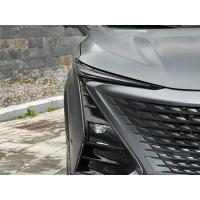 China 2023 Changan UNI-T 1.5T Premium Gasoline SUV 5 Seats 7-Speed Automatic FWD for sale