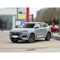 China 2023 Changan UNI-T 1.5L DOHC 4 Cylinder Engine 138kw 5500rpm Gasoline Car for sale