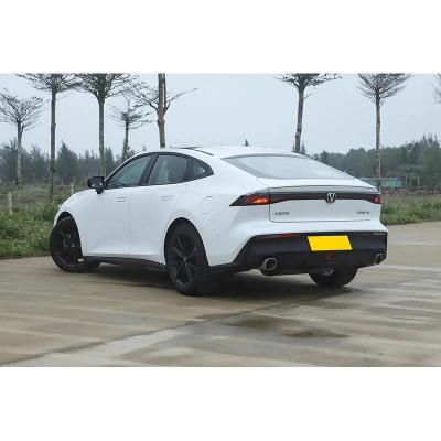 China Changan Car Liner Parts for Uni-T Uni-K Uni-V V7 Alsvin Eado Raeton Benben Benni Cx30 Cx70 2023 4680mm Length for sale