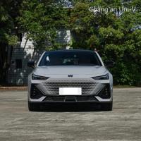 China Changan Uni-V iDD 1.5T Plug-in Hybrid 113km EV Sport Sedan Left Hand Drive 2023 for sale
