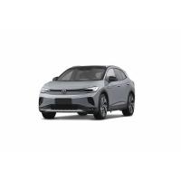 China 2024 Volkswagen ID.4 Crozz PRO Prime 5-Seat Electric SUV 600km Range 84.8kWh for sale