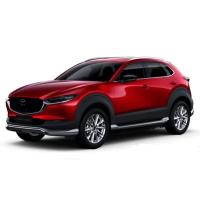 China Chang an Uni-K 2.0T 4WD FWD Drive Multi-Function Steering Wheel Leather Seats Ride-on Car for sale