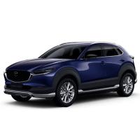 China Chang an Uni-K 2.0T 4WD FWD Drive Multi-Function Steering Wheel Leather Seats Ride-on Car for sale