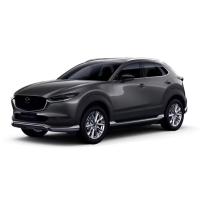 China Chang an Uni-K 2.0T 4WD FWD Drive Multi-Function Steering Wheel Leather Seats Ride-on Car for sale