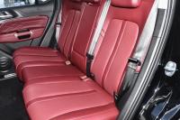 China Great Wall Motor Tank 300 2024 2.0T Conqueror Gasoline SUV 1967cc 167kW for sale