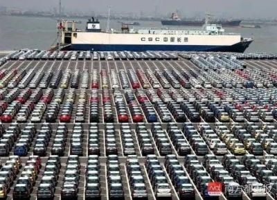China 2024 Chang'an Mazda 3 Sedan 2.0L Gasoline Two Wheel Drive Automatic Leather Seats for sale