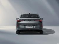 China Changan Qiyuan A05 2024 145 Max PHEV Compact Sedan 18.99kWh 145km Range for sale